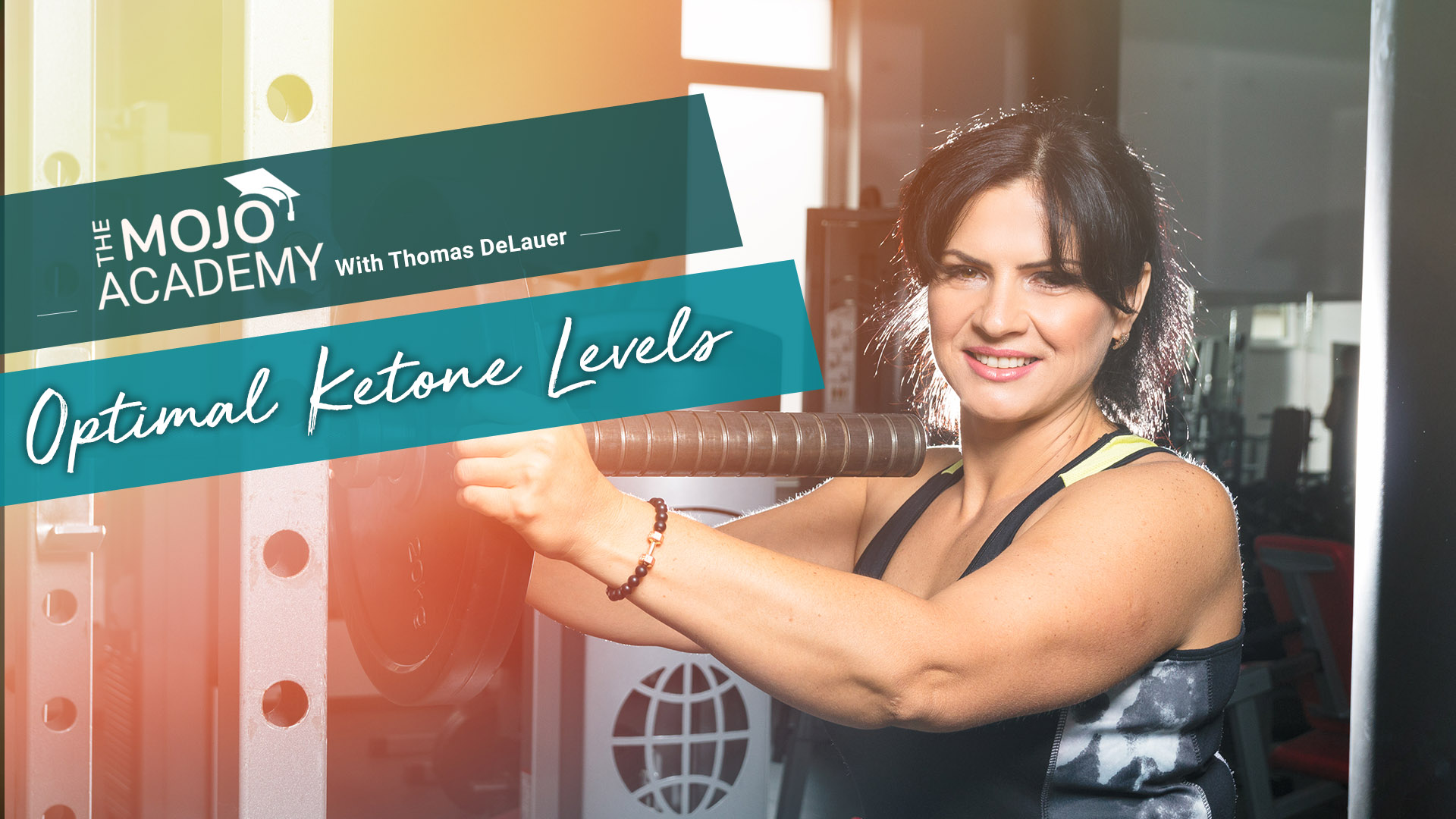VIDEO What Are Optimal Ketone Levels? – KETO-MOJO