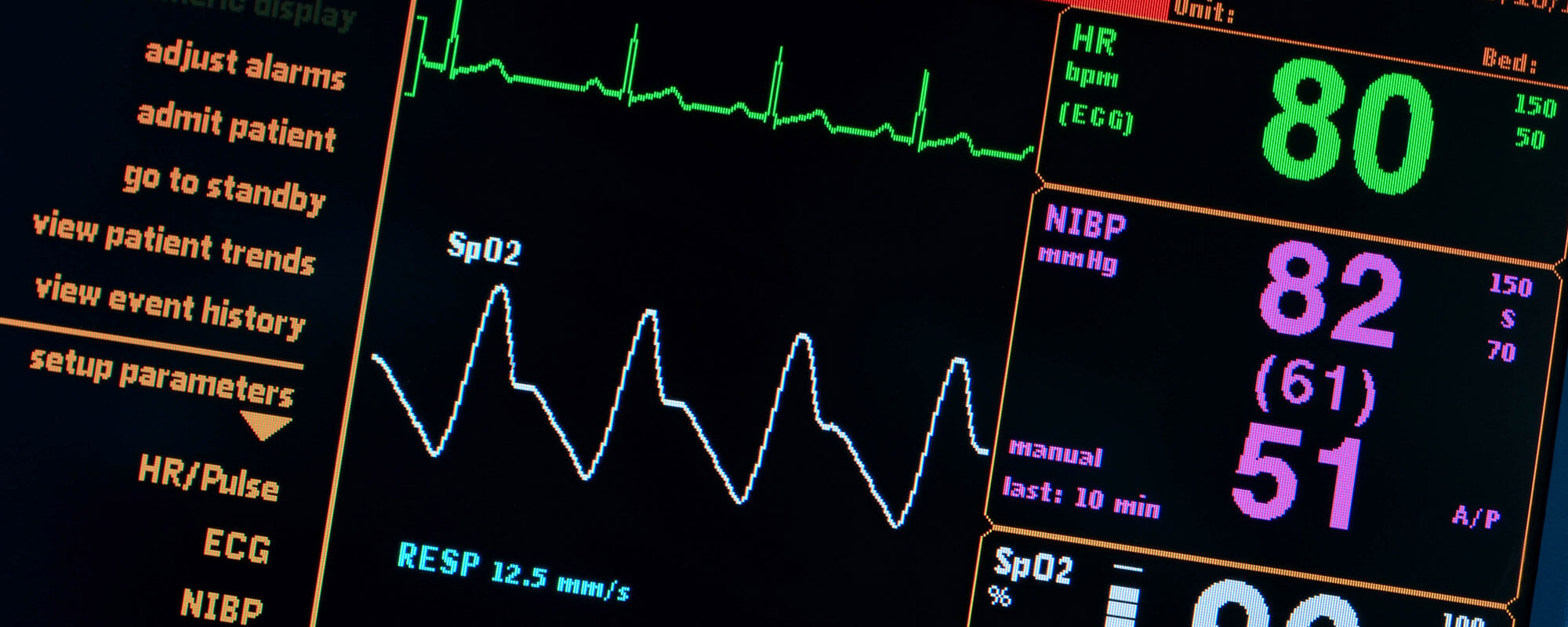The Keto Diet Heart Palpitations KETO MOJO