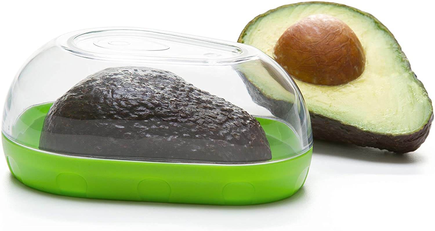 Killer Keto Stocking Stuffer Ideas | KETO-MOJO