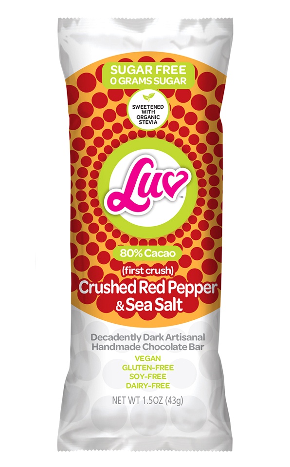 The Best Keto Chocolates: Our Top 10 Recommendations – KETO-MOJO