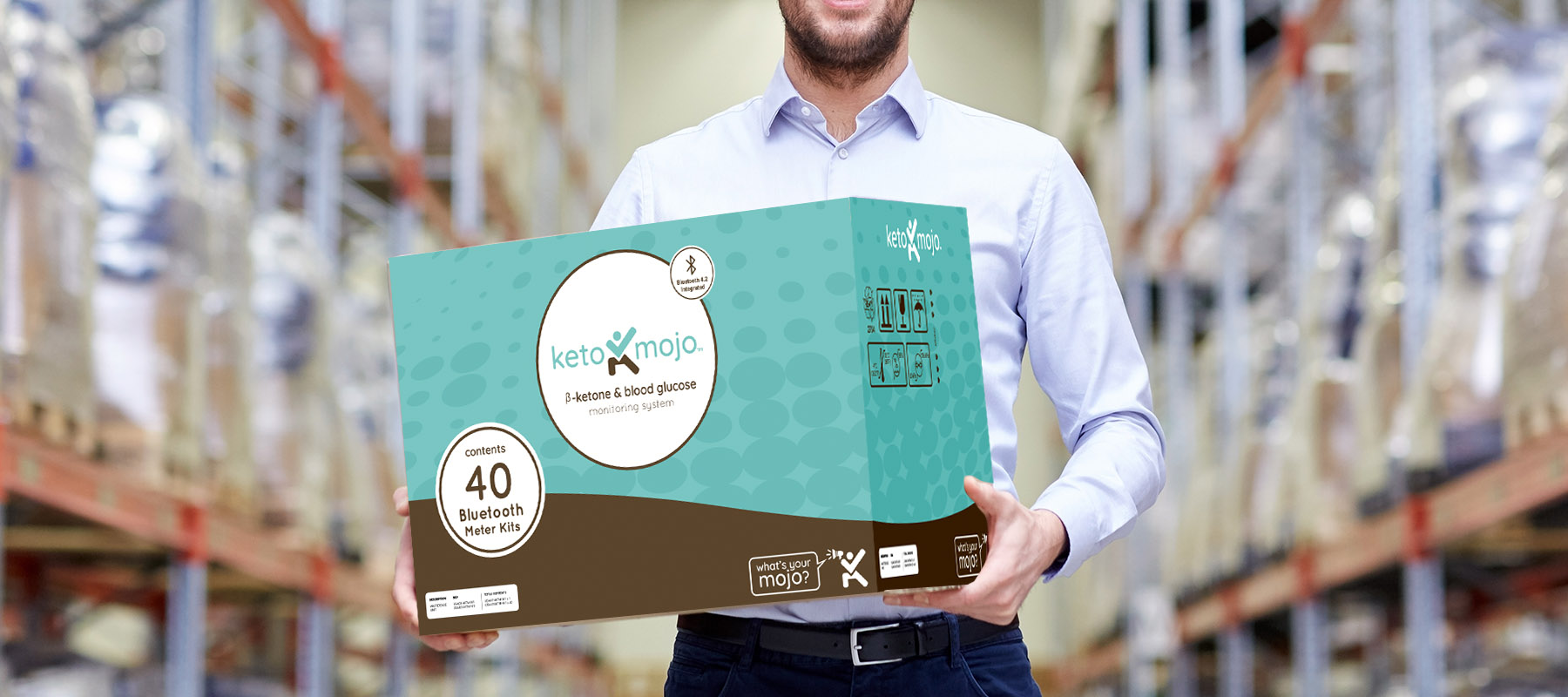 Apply To Become A Wholesale Partner KETO MOJO apply-to-become-a-wholesale-partner-keto-mojo