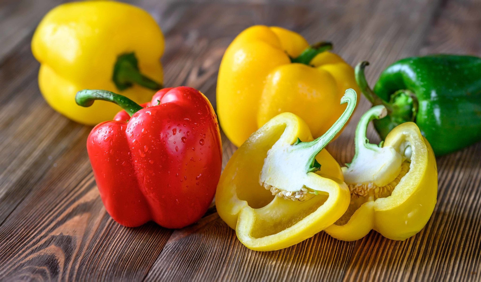 The Top 20 Low-Carb Vegetables for Your Keto Diet Plan | KETO-MOJO