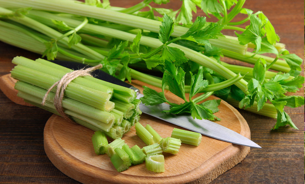 Las 20 mejores verduras bajas en carbohidratos para su plan de dieta ...