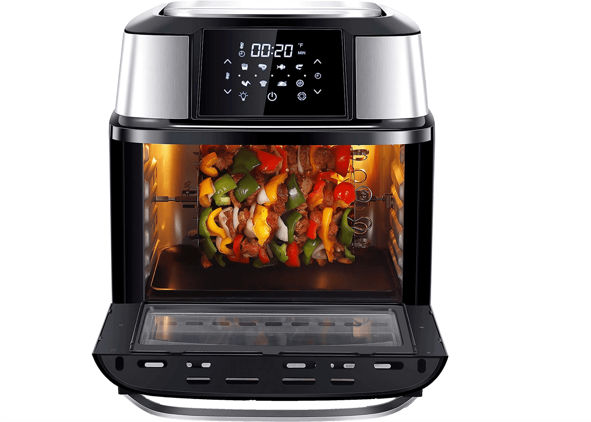 Father's Day Keto Gift Guide and Gadgets | KETO-MOJO