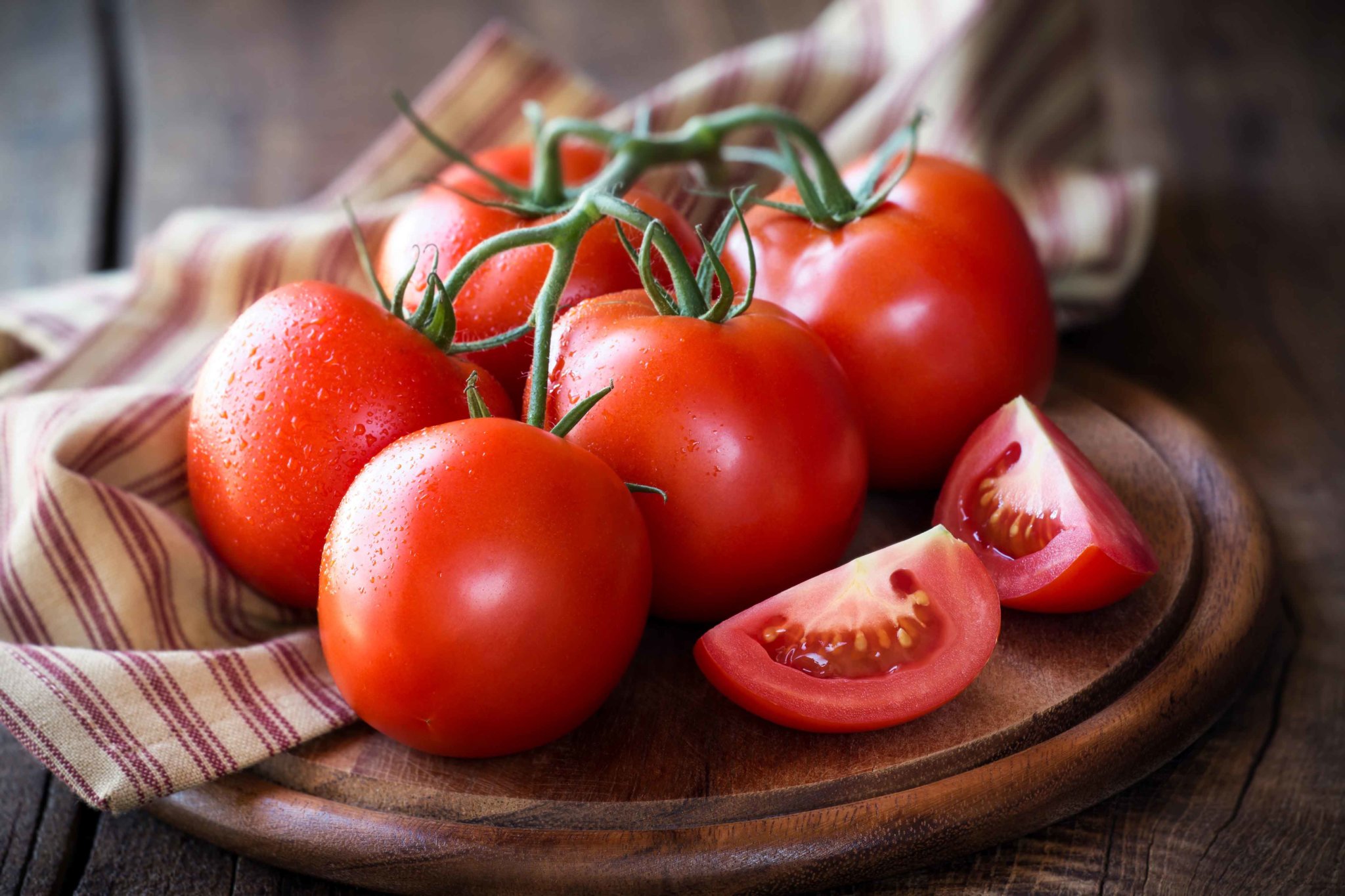 Las 20 mejores verduras bajas en carbohidratos para su plan de dieta ...
