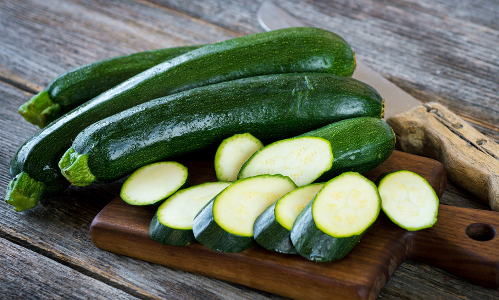 The Top 20 Low-Carb Vegetables for Your Keto Diet Plan | KETO-MOJO