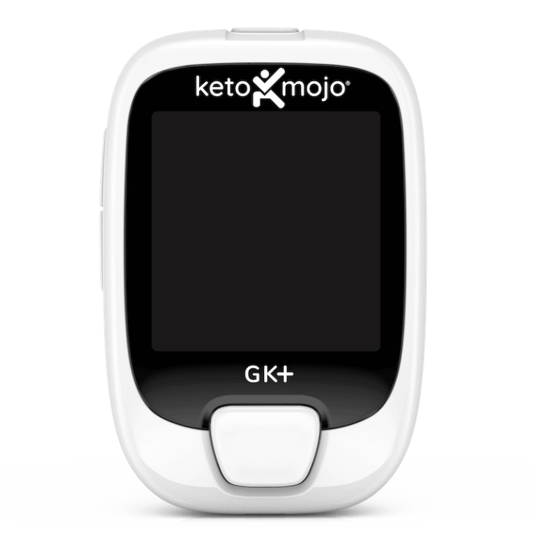 Keto-Mojo US Meters – KETO-MOJO