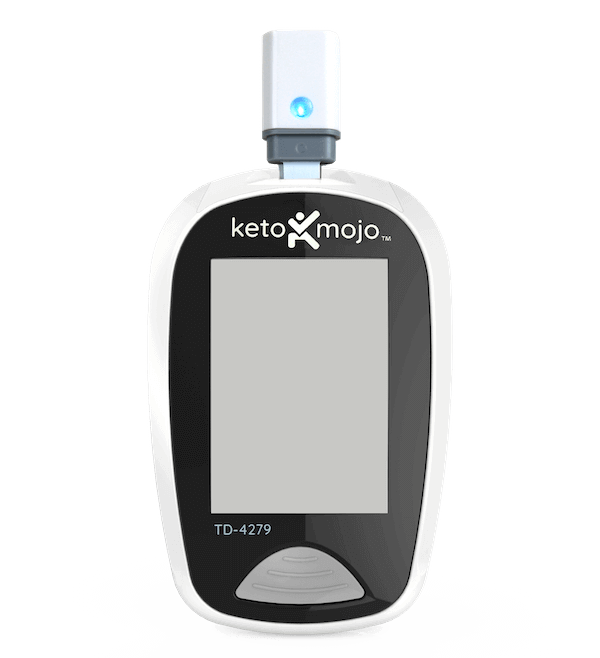 Keto-Mojo US Meters – KETO-MOJO