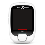 How-To Videos – KETO-MOJO