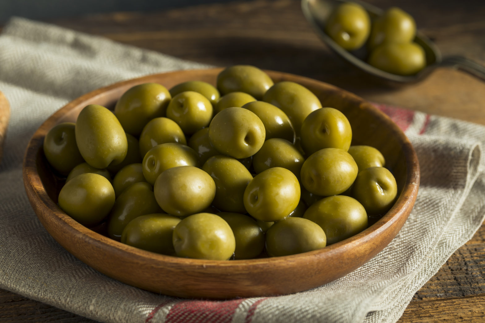 The Best Quick and Easy Keto Snacks – KETO-MOJO