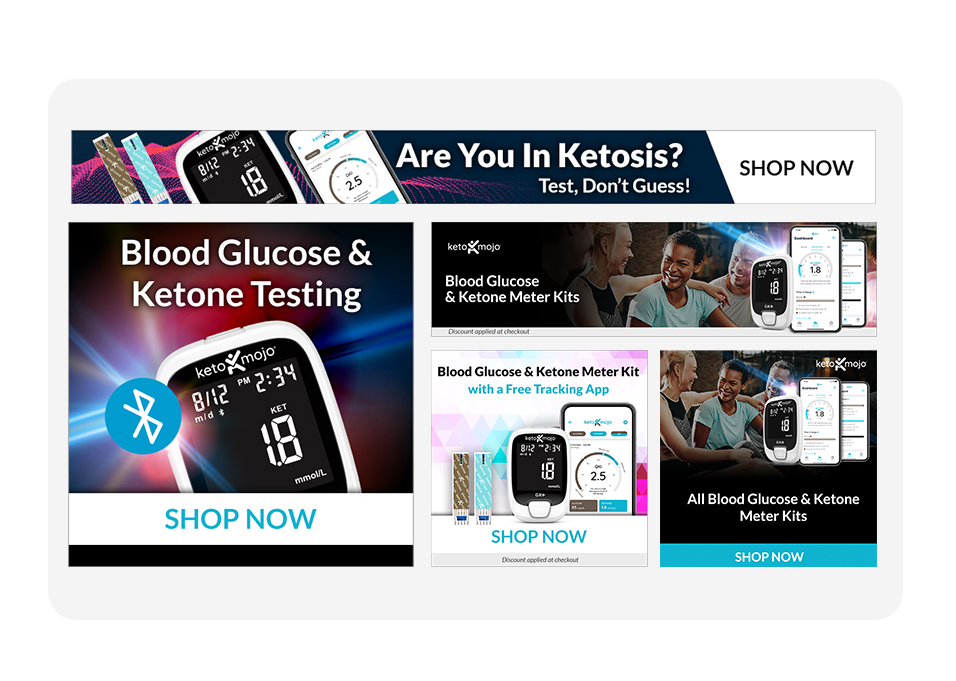 Affiliate Program – KETO-MOJO