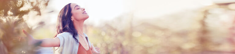 Euketonemia: A New Term for Optimal Ketosis – KETO-MOJO