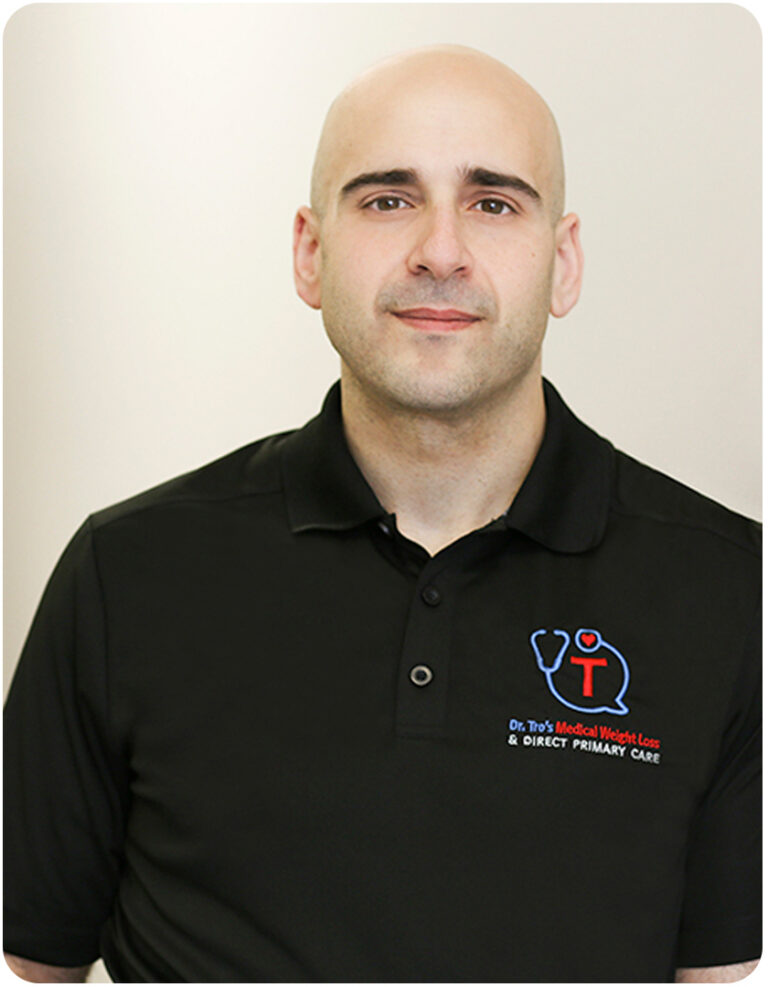 MyMojoHealth Data Cloud Connection – KETO-MOJO