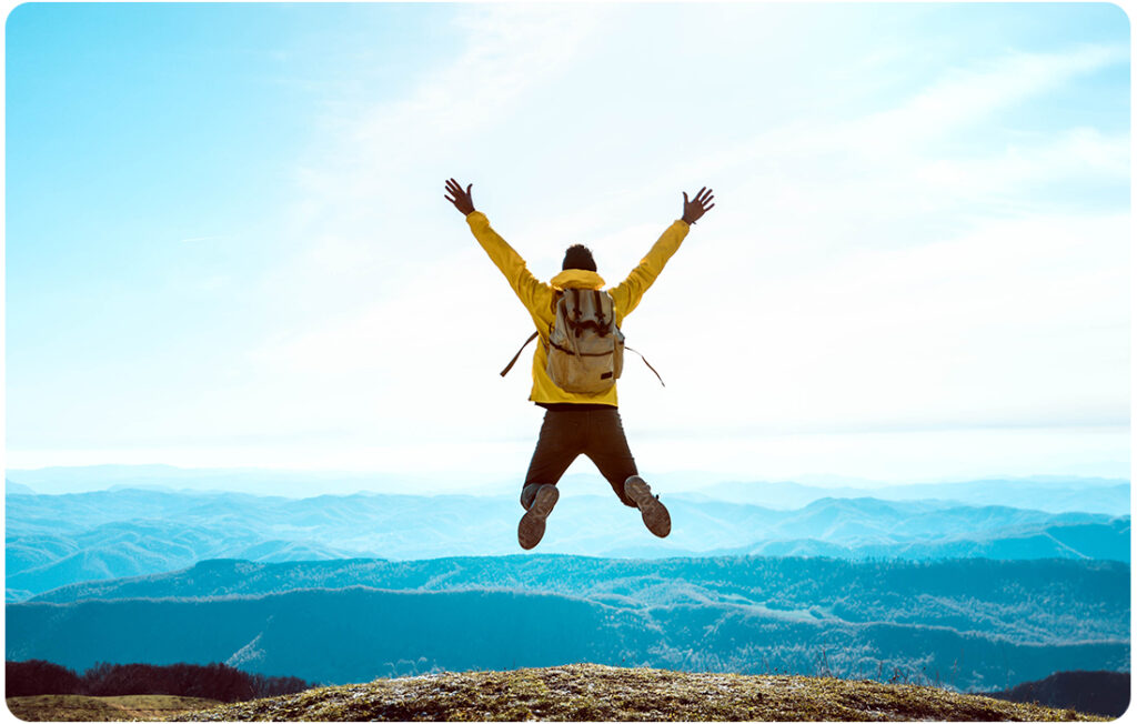 MyMojoHealth Data Cloud Connection – KETO-MOJO