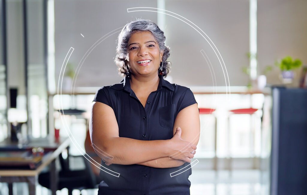 MyMojoHealth Data Cloud Connection – KETO-MOJO