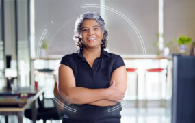 MyMojoHealth Data Cloud Connection – KETO-MOJO