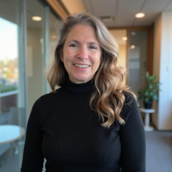 Michelle Pool-Fields | Shipping Manager – KETO-MOJO