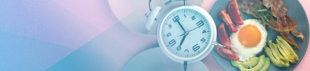 5 Key Questions to Ask Before Starting Intermittent Fasting During ...